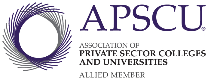 GEMCOR, Inc. 1-888-GEMCOR-8