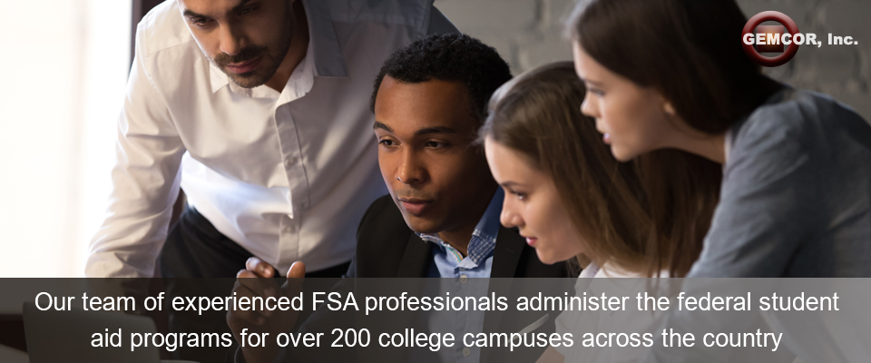 GEMCOR, Inc. 1-888-GEMCOR-8