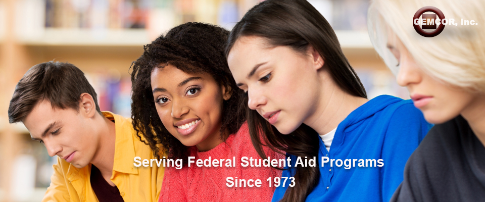 GEMCOR, Inc. 1-888-GEMCOR-8